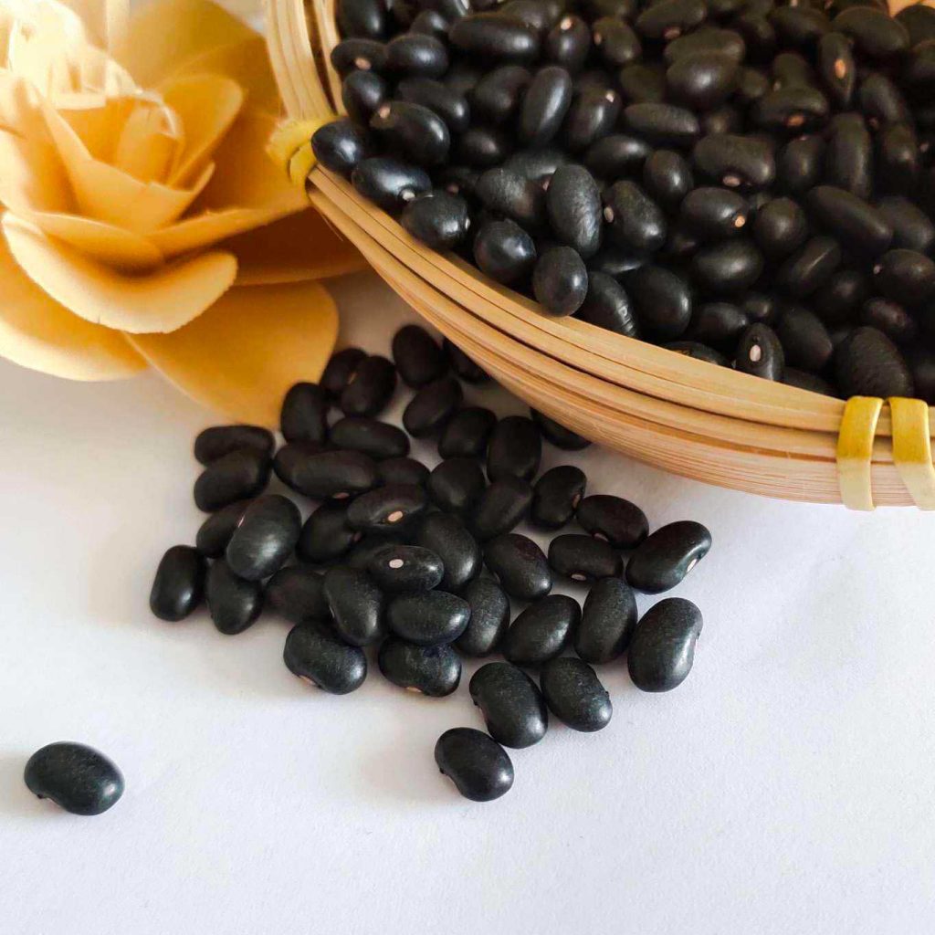 Perfect Food Industries Products Page