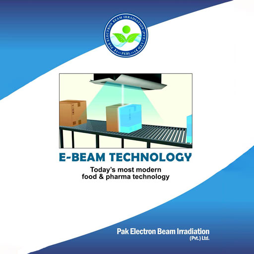 Downloads – Perfect Food Industries