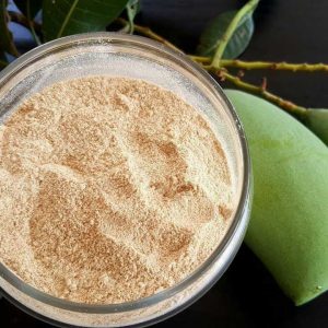 Perfect Food Industries Products Page