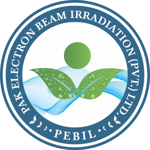 Perfect Group of Industries – Perfect Food Industries