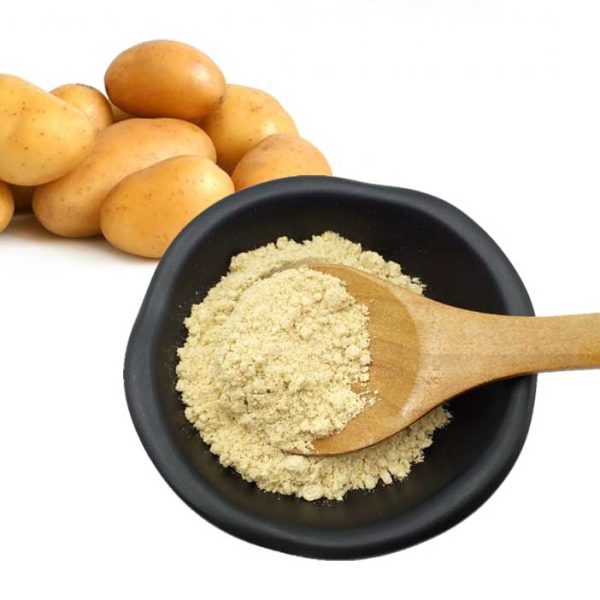 Perfect Food Industries Products Page